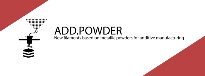 Add.Powder – Plastimago